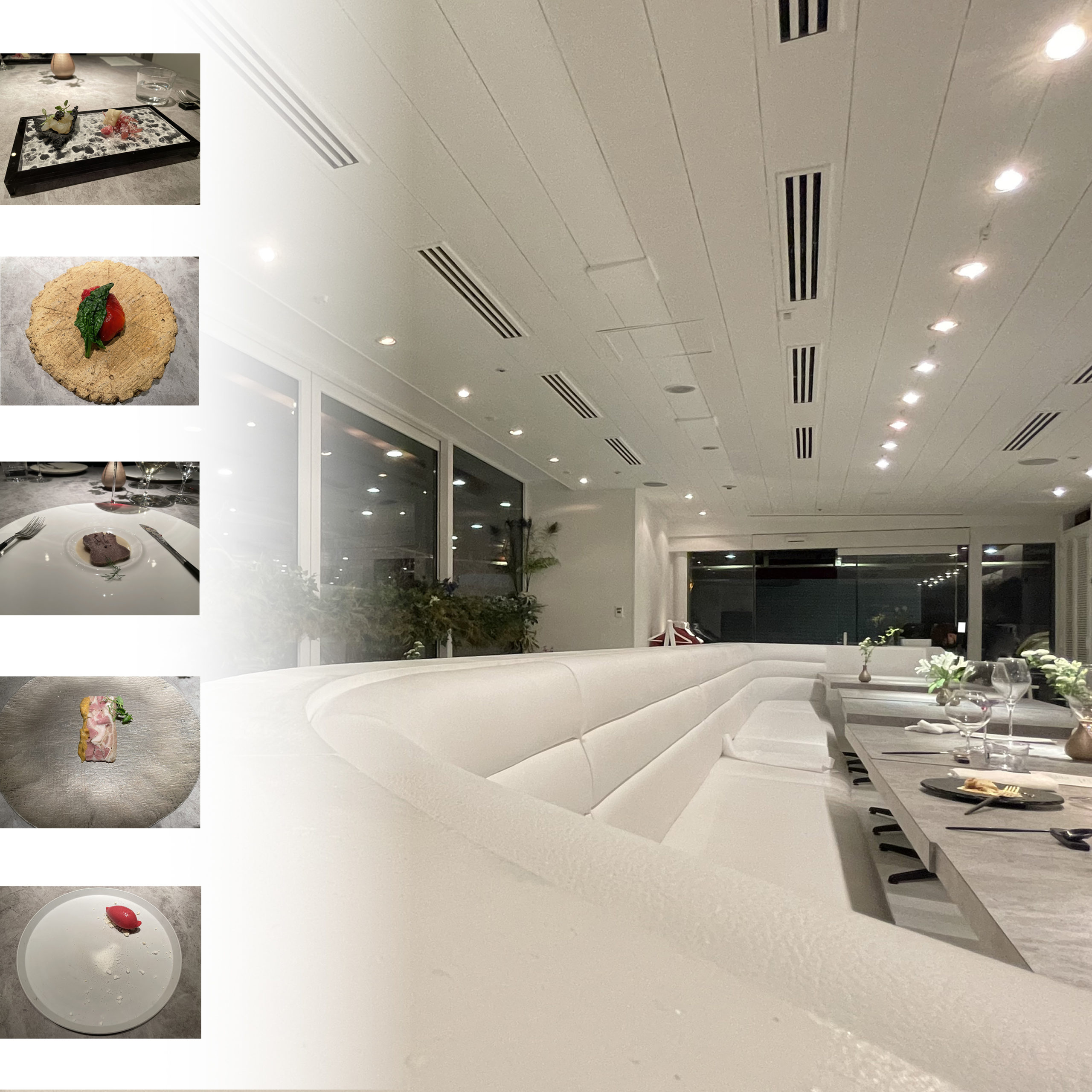 Portfolio | archi-lab-tokyo